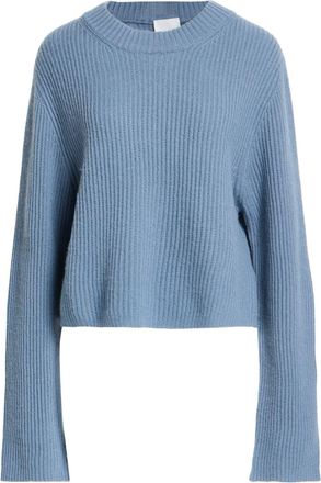 Allude STRICKWAREN - Pullover auf YOOX.COM