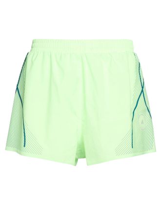 adidas HOSEN & R&Ouml;CKE - Shorts & Bermudashorts auf YOOX.COM