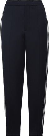 Ami HOSEN & RÖCKE - Hosen auf YOOX.COM