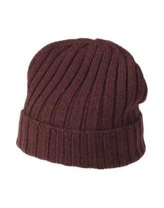 Aragona ACCESSOIRES - M&uuml;tzen & H&uuml;te auf YOOX.COM