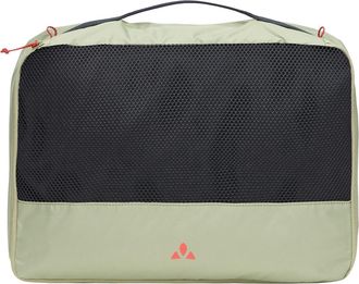 Vaude Reisetasche TripBox M