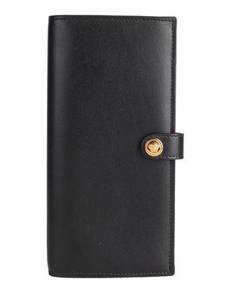 Versace Petite maroquinerie - Portefeuilles sur YOOX.COM