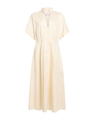 Compagnia Italiana KLEIDER - Maxi-Kleider auf YOOX.COM