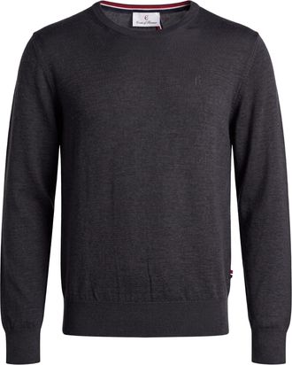 Conte Of Florence STRICKWAREN - Pullover auf YOOX.COM
