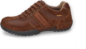 Camel Active 54DVA01 Stone Gr&ouml;&szlig;e EU 47