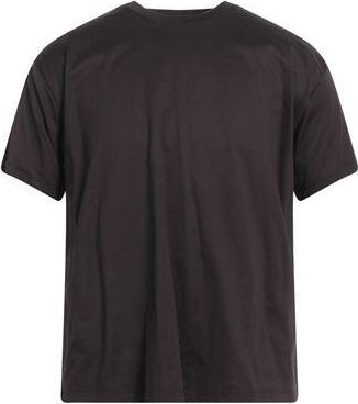 Valentino Garavani TOPS - T-shirts sur YOOX.COM