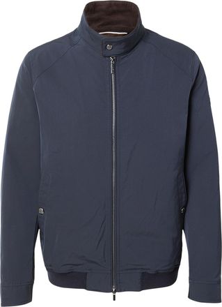 Bugatti Jacke