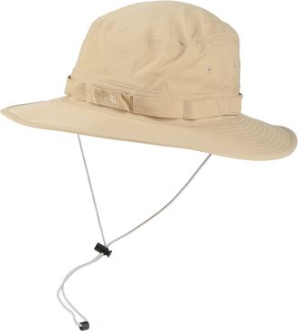 The North Face ACCESSOIRES - M&uuml;tzen & H&uuml;te auf YOOX.COM