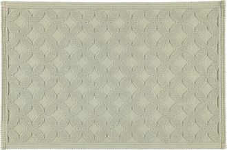 Rhomtuft Badematten Seaside Jade - 90