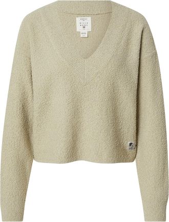 Billabong Pullover Cozy