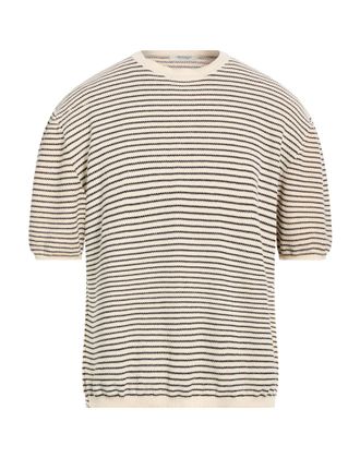 Crossley STRICKWAREN - Pullover auf YOOX.COM