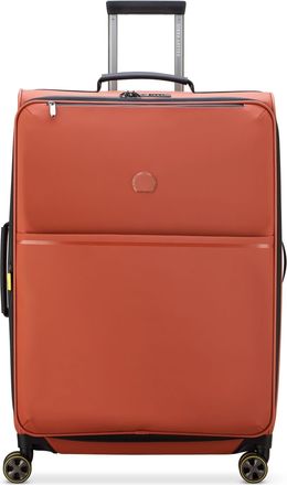 DELSEY Paris Trolley Turenne Soft