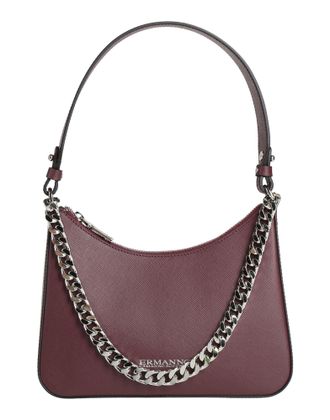 Ermanno Scervino TASCHEN - Handtaschen auf YOOX.COM