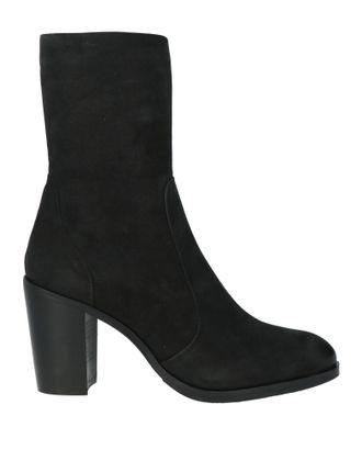 J|D JULIE DEE SCHUHE - Stiefeletten auf YOOX.COM
