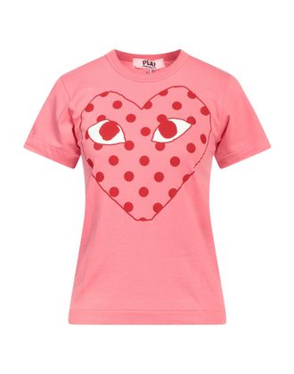 Comme Des Garçons TOPS - T-shirts auf YOOX.COM