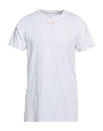 Maison Margiela TOPS - T-shirts auf YOOX.COM