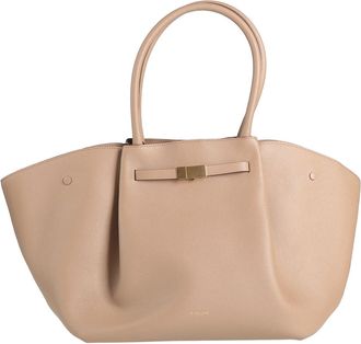 DeMellier TASCHEN - Handtaschen auf YOOX.COM