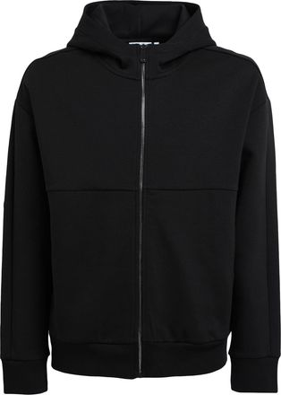Calvin Klein TOPS - Sweatshirts auf YOOX.COM