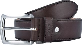 Picard G&uuml;rtel Authentic