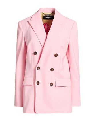 Dsquared2 Ensembles et coordonn&eacute;s - Blazers sur YOOX.COM