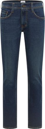 Mustang Jeans Style Oregon Slim