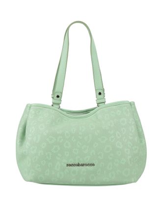Roccobarocco TASCHEN - Handtaschen auf YOOX.COM