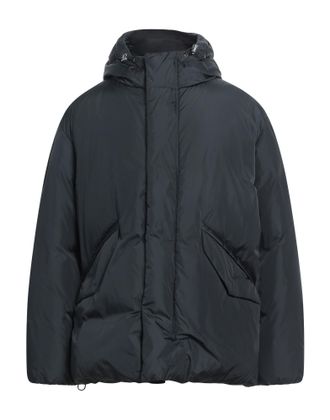 Theory JACKEN & M&Auml;NTEL - Pufferjacken & Daunenjacken auf YOOX.COM