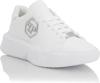 Philipp Plein Godzilla Runner Hexagon