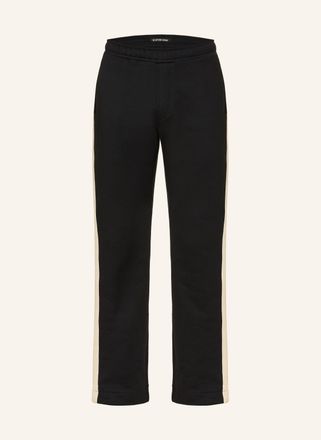 G-Star Sweatpants schwarz