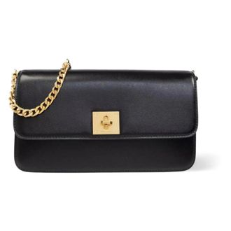 Golden Goose Damen, Taschen, Schwarzk, ONE SIZEGr&ouml;&szlig;e