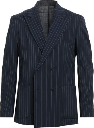 Mars&eacute;m ANZ&Uuml;GE und CO-ORDS - Blazers auf YOOX.COM