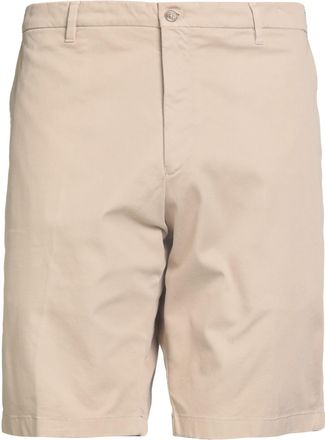 Fedeli HOSEN & R&Ouml;CKE - Shorts & Bermudashorts auf YOOX.COM