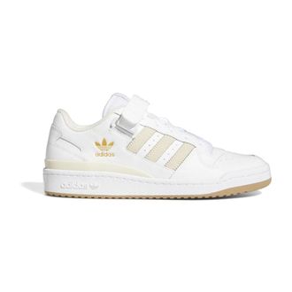adidas Homme, Chaussures, Blanc, Taille: 44 EU Baskets &eacute;l&eacute;gantes et confortables