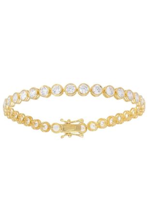 Firetti Armband