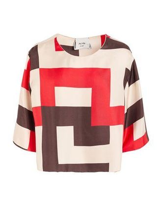 Alysi TOPS - Tops sur YOOX.COM