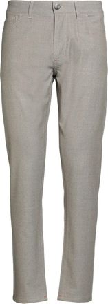 Isaia HOSEN & RÖCKE - Hosen auf YOOX.COM