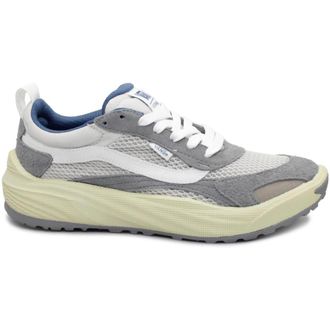 Vans VAN-E26-EJ885T1-FG