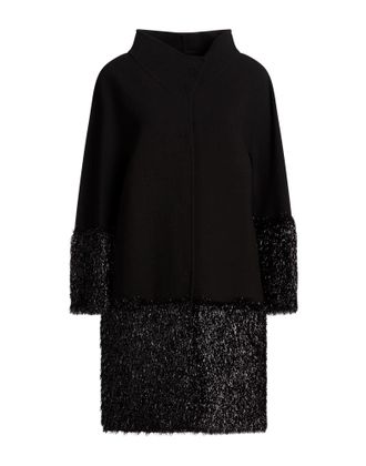 Herno JACKEN & M&Auml;NTEL - Jacken, M&auml;ntel & Trenchcoats auf YOOX.COM