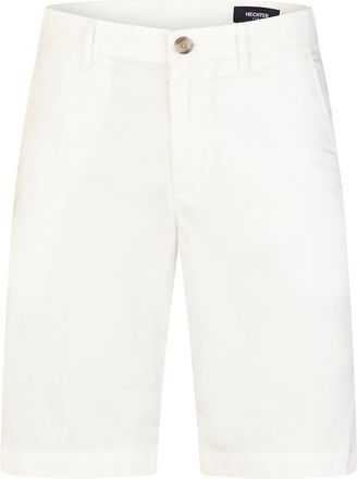 Daniel Hechter Shorts