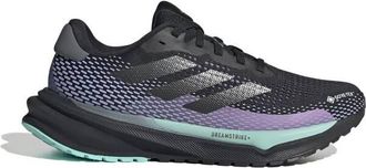 adidas Damen Laufschuhe Supernova GORE-TEX