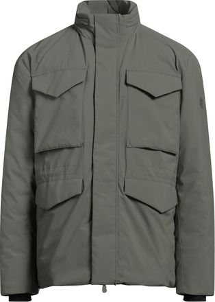 Save The Duck JACKEN & MÄNTEL - Pufferjacken & Daunenjacken auf YOOX.COM