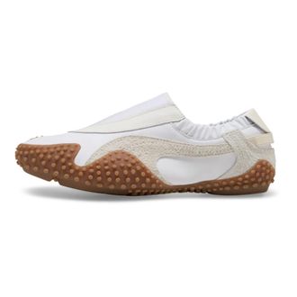 Puma Puma, Damen, Sport, Wei&szlig;, 40 1/2 EUGr&ouml;&szlig;e