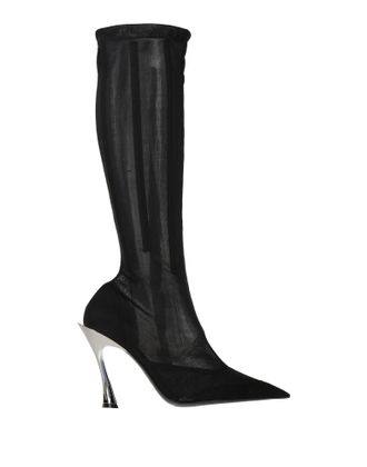 MUGLER SCHUHE - Stiefel auf YOOX.COM