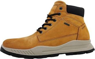 Igi & Co Homme U.eloy GTX Bottine, Cuir, 44 EU