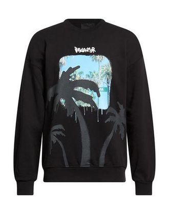 Disclaimer TOPS - Sweat-shirts sur YOOX.COM