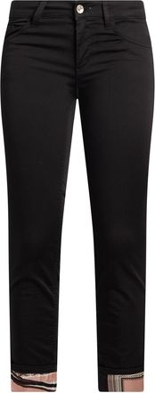 Liu Jo HOSEN & R&Ouml;CKE - Hosen auf YOOX.COM