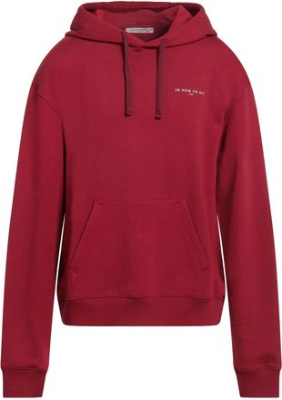 Ih Nom Uh Nit TOPS - Sweatshirts auf YOOX.COM