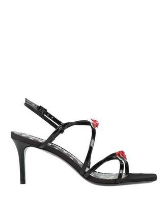 Sophia Webster CHAUSSURES - Sandales sur YOOX.COM
