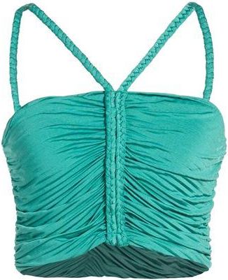 Vicolo TOPS - Tops sur YOOX.COM