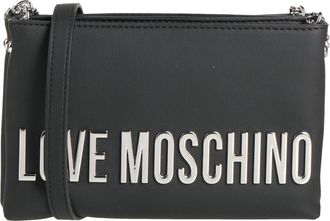 Love Moschino TASCHEN - Umh&auml;ngetasche auf YOOX.COM